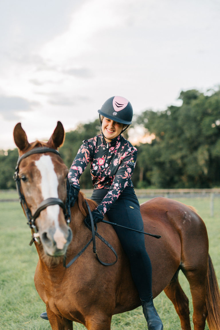 One K MIPS CCS Helmet: Horse Riding Protective Gear – Sparkles and ...