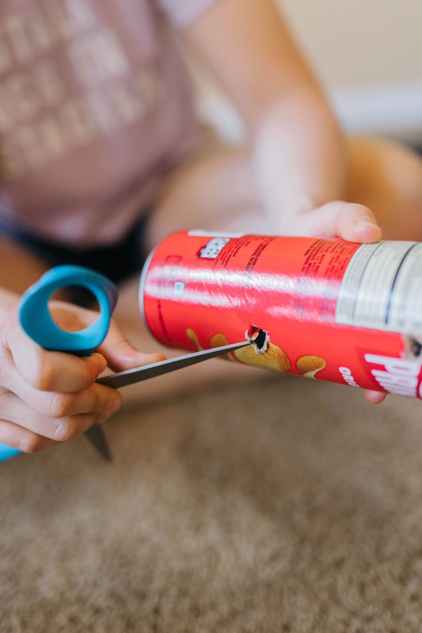 3 DIY Dog Treat Dispensers