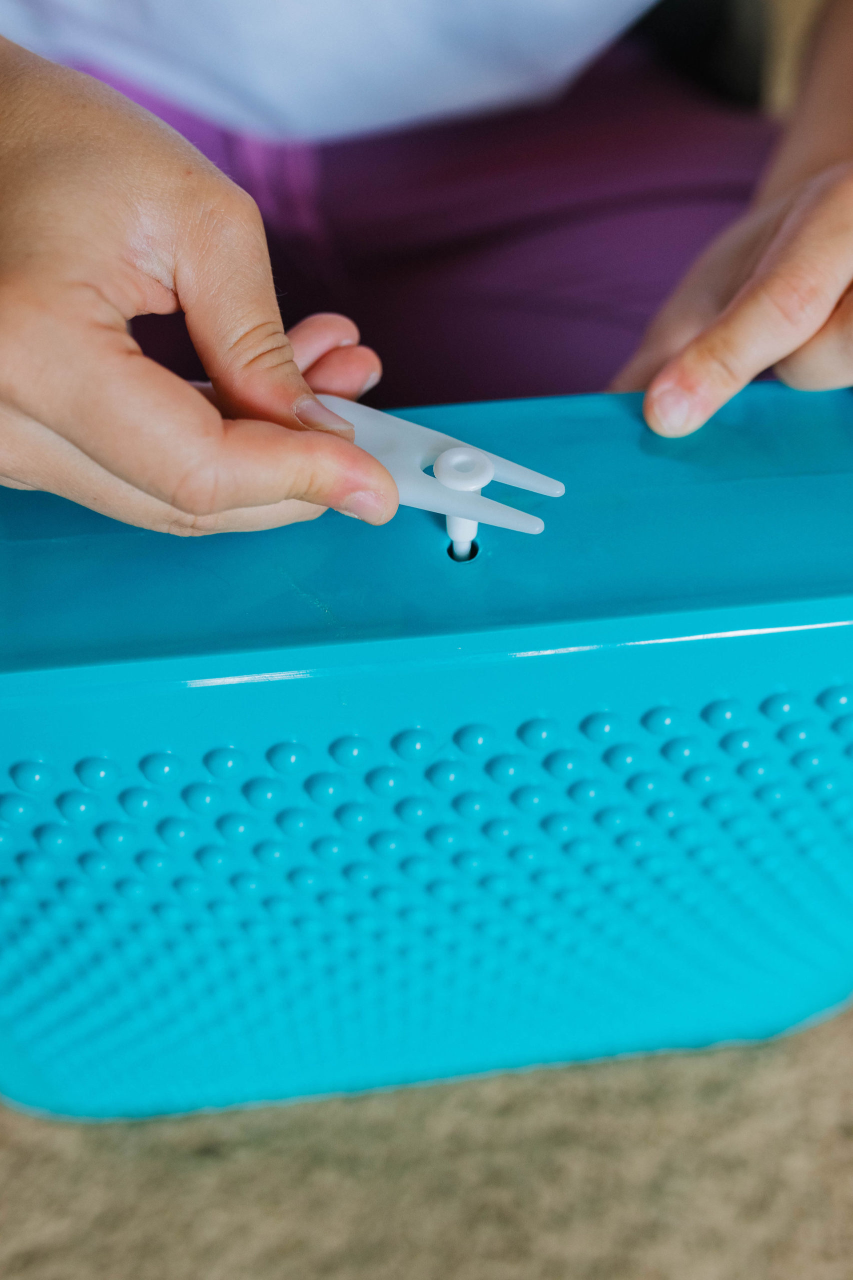 3 Beginner FitPaws K9 Fitness Exercises – Sparkles and Sunshine Blog