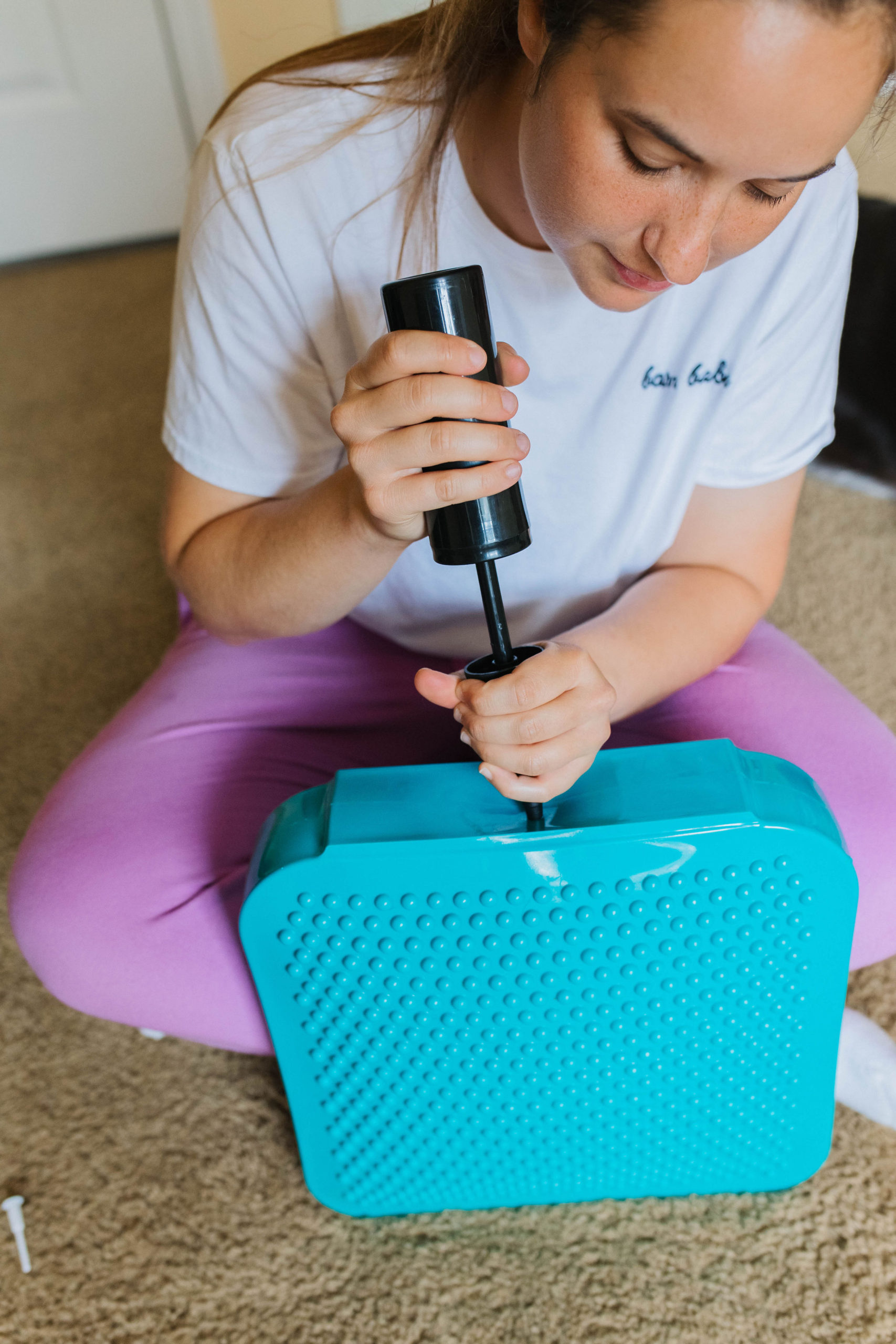 3 Beginner FitPaws K9 Fitness Exercises – Sparkles and Sunshine Blog