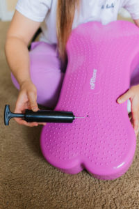 3 Beginner FitPaws K9 Fitness Exercises – Sparkles and Sunshine Blog