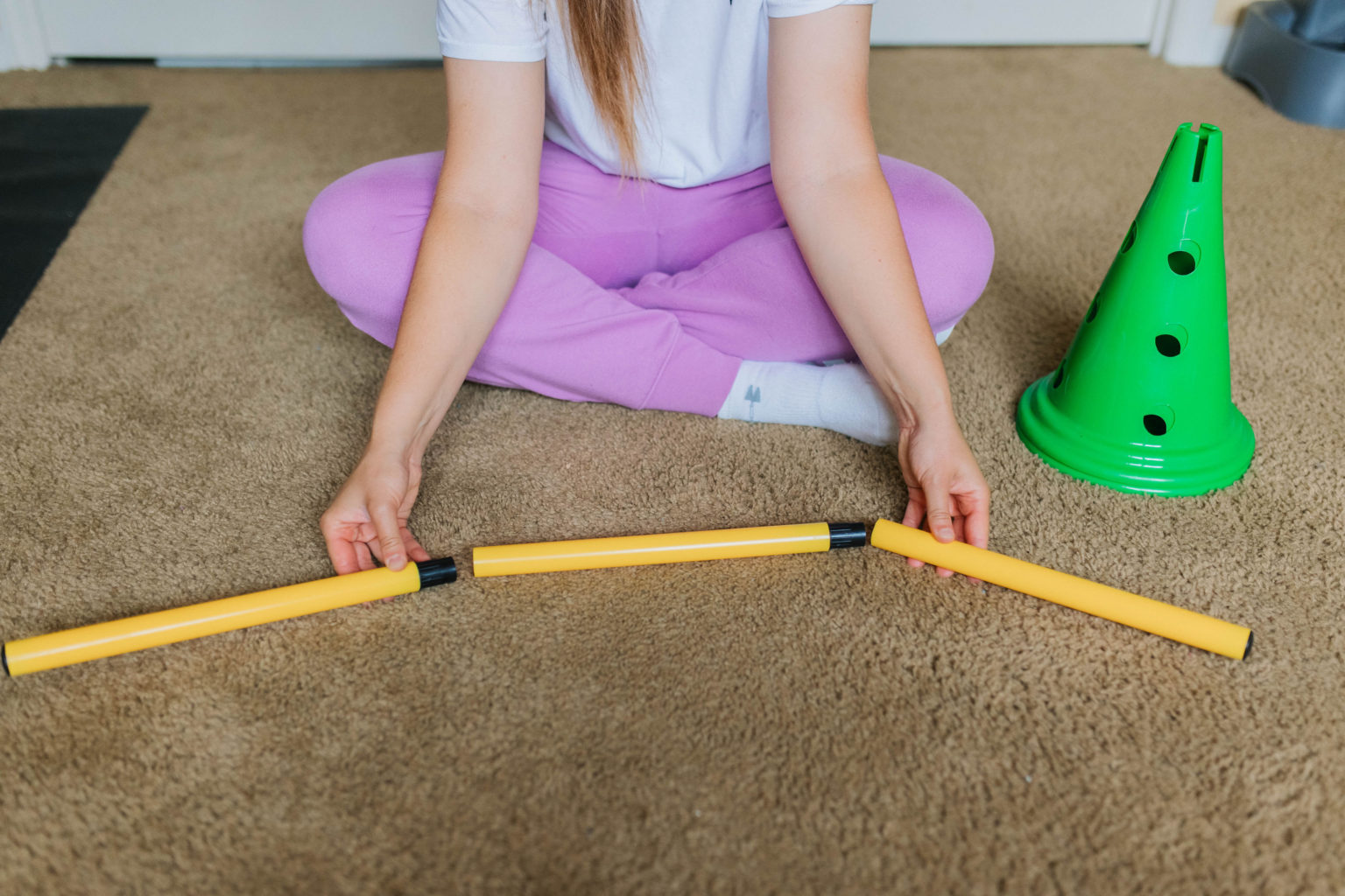 3 Beginner FitPaws K9 Fitness Exercises