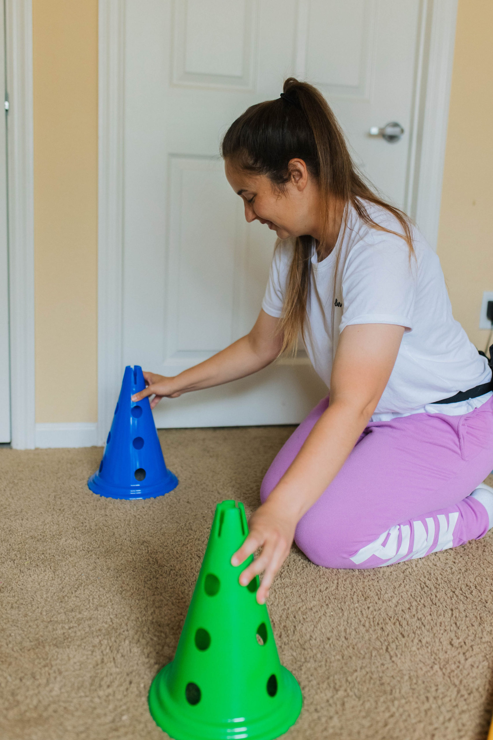 3 Beginner FitPaws K9 Fitness Exercises