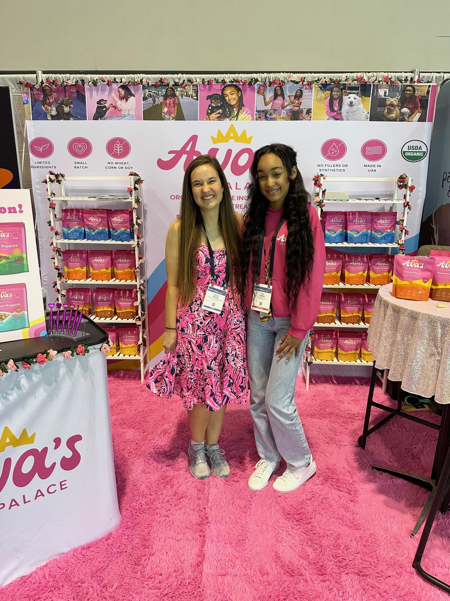 DIY Snuffle Mat For Dogs – Sparkles and Sunshine Blog