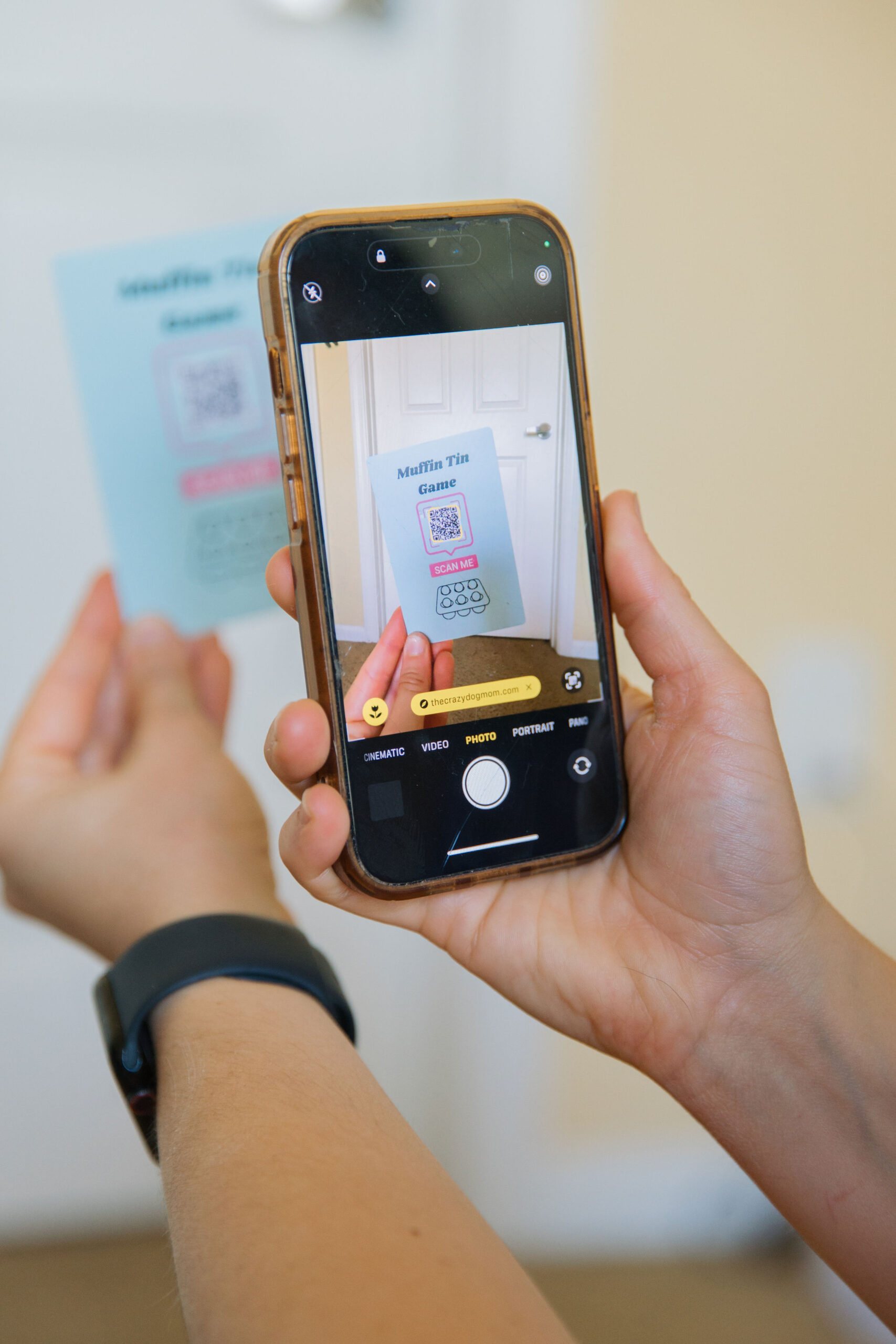 Woofsie: 50+ Enrichment Ideas For Dogs – Sparkles and Sunshine Blog